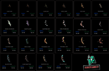 Fairy Elf - Mu Online