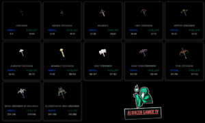 Fairy Elf - Mu Online