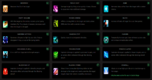 Fairy Elf - Mu Online