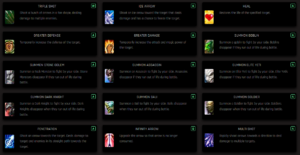 Fairy Elf - Mu Online