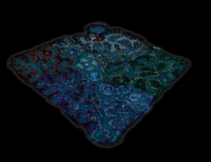 Nixies Lake - Almacen Gamer TV