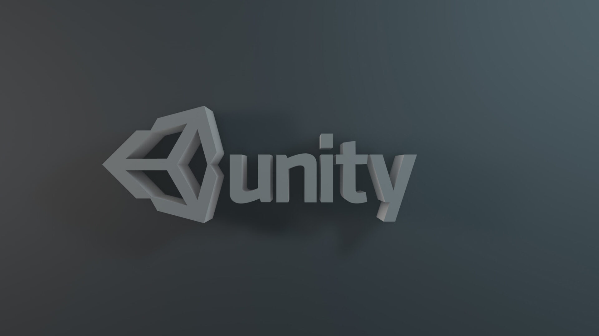 Unity planea cobrar por instalaciones de juegos - Almacen Gamer TV