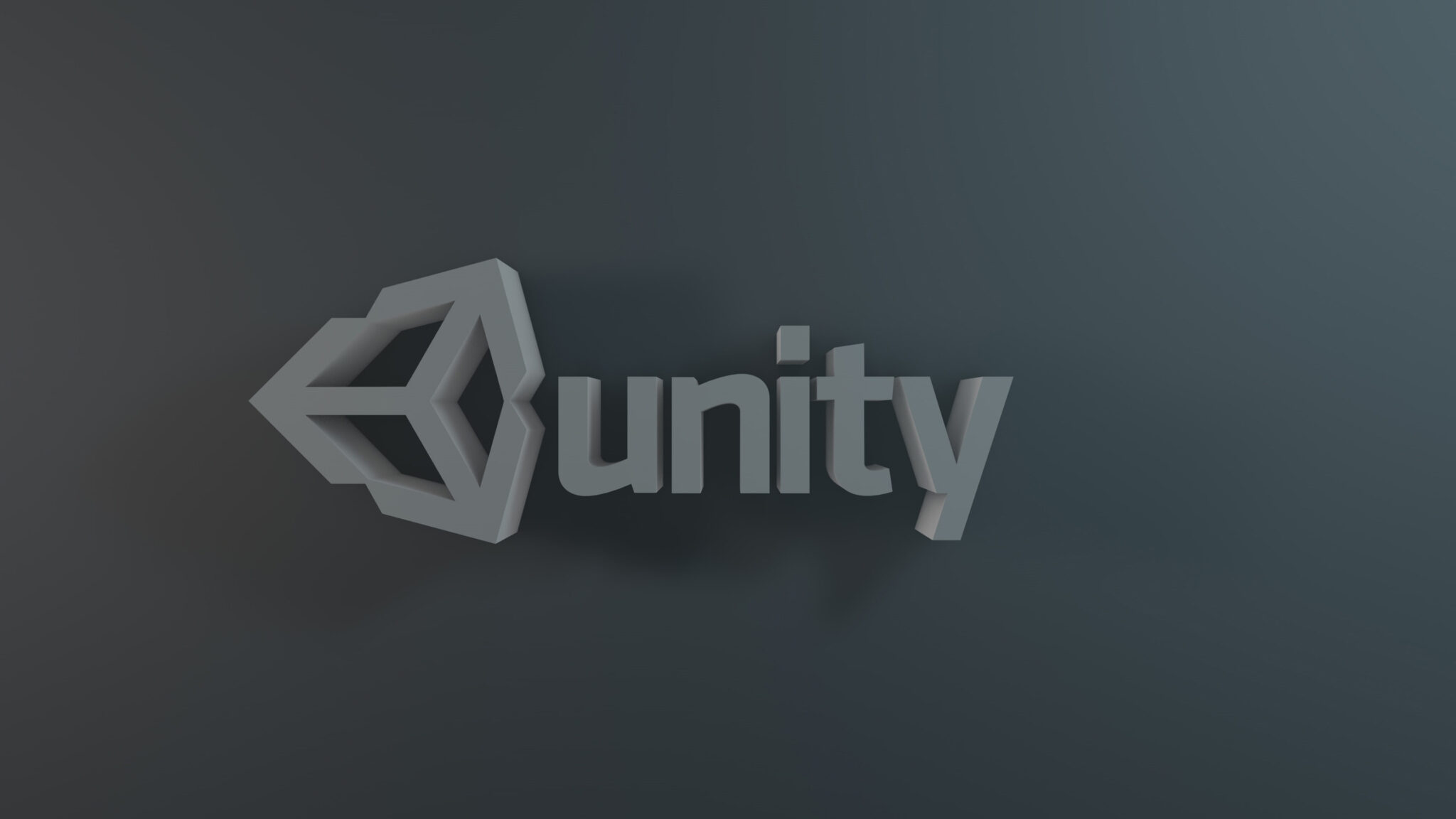 Unity planea cobrar por instalaciones de juegos - Almacen Gamer TV